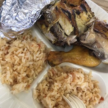 El Pollo Corona Grill - 90 Photos & 112 Reviews - Mexican - 50 Moorpark ...