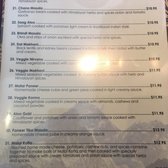 Himalayan Grill - Order Online - 175 Photos & 156 Reviews - Himalayan ...