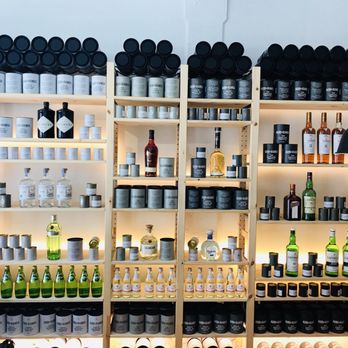 Aubi & Ramsa - 92 Photos & 32 Reviews - Ice Cream & Frozen Yogurt - 172 ...