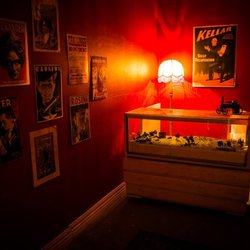 Escape Room Melbourne - Escape Games - 12-18 Yarra Street, South ...