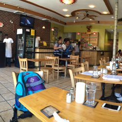 Flames Restaurant II - 93 Photos & 178 Reviews - Caribbean - 746 ...