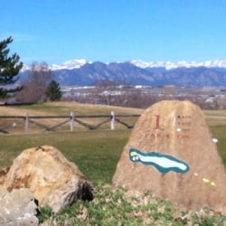 Legacy Ridge Golf Course - 13 Reviews - Golf - 10801 Legacy Ridge Pkwy ...