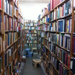 Best Bookstores Near Me - May 2018: Find Nearby Bookstores Reviews - Yelp