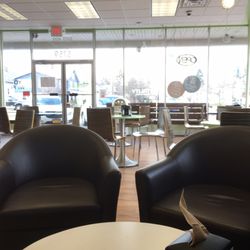 Yotality - (New) 27 Photos & 26 Reviews - Ice Cream & Frozen Yogurt ...