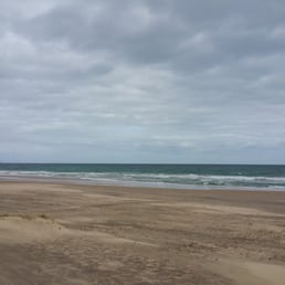 Moana Beach - 12 Photos - Beaches - Moana South Australia, Australia - Yelp