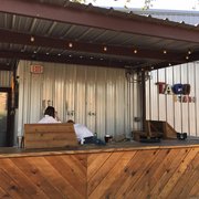 The Rustic - 1229 Photos & 1103 Reviews - American (New) - 3656 Howell ...