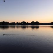 Spy Pond - 35 Photos & 15 Reviews - Parks - Pond Ln, East Arlington ...