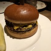 4 Charles Prime Rib - 438 Photos & 208 Reviews - Steakhouses - 4 ...