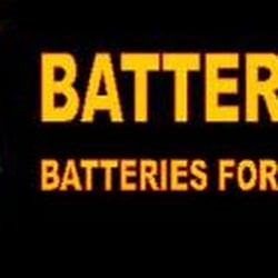 Battery World - Battery Stores - 5820 E Molloy Rd, Syracuse, NY - Phone ...