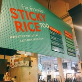 Sticky Rice - 1059 Photos & 787 Reviews - Thai - 317 S Broadway ...