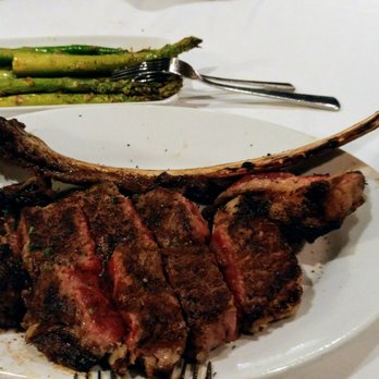 Ruth’s Chris Steak House - 175 Photos & 152 Reviews - Steakhouses ...