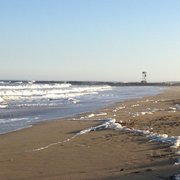 Salisbury Beach State Reservation - 16 Photos & 26 Reviews - Local ...