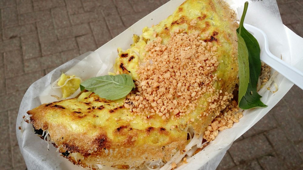 Khmer Angkor Cambodian Food - 19 Photos & 11 Reviews - Cambodian - 737 ...