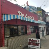 Deluca’s Diner - 411 Photos & 475 Reviews - Breakfast & Brunch - 2015 ...