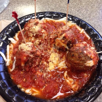 Torn Basil - 32 Photos & 55 Reviews - Italian - 100 Terminal Dr, Fort ...