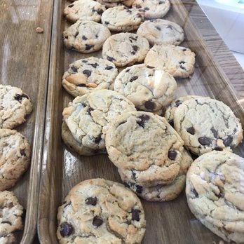 JD’s Chippery - 35 Photos & 121 Reviews - Bakeries - 6601 Hillcrest Ave ...