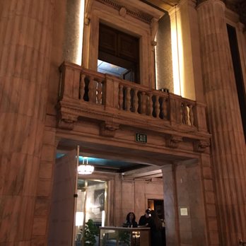 Marble Room Steaks and Raw Bar - 50 Photos & 18 Reviews - Steakhouses ...