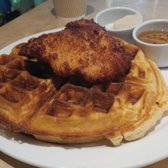 Bake Shack - 377 Photos & 233 Reviews - Breakfast & Brunch - 238 S ...
