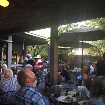 Everyday People Cafe - 105 Photos & 242 Reviews - Diners - 11 Center St ...