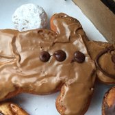 Sluys Poulsbo Bakery - 229 Photos & 324 Reviews - Bakeries - 18924 ...