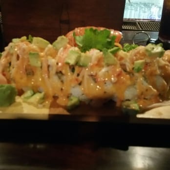 Asahi Japanese Steakhouse - 13 Photos & 21 Reviews - Japanese - 1364 ...