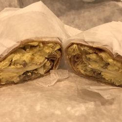 Archie’s New York Deli - 37 Photos & 137 Reviews - Delis - 101 Arch St ...