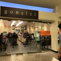 Goma Tei Ramen Kahala - 297 Photos & 142 Reviews - Ramen - 4211 Waialae ...