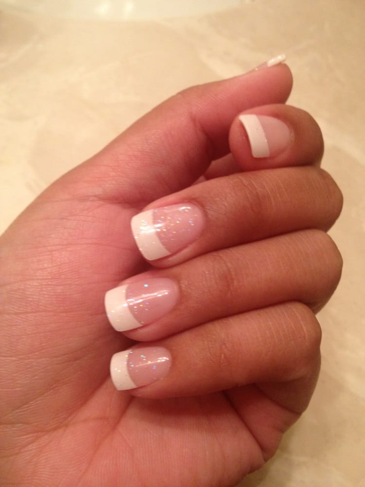 Good Nails - 447 Photos & 349 Reviews - Nail Salons - 2072 Columbus ...