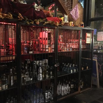 Machete Tequila + Tacos - 243 Photos & 351 Reviews - Mexican - 1730 ...