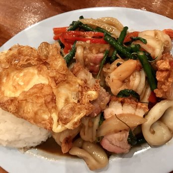 Fish Cheeks - Order Online - 401 Photos & 125 Reviews - Seafood - NoHo ...