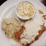 The Republic Grille - 258 Photos & 366 Reviews - Southern - 4775 W ...