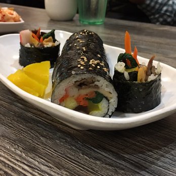 Odagada - 239 Photos & 157 Reviews - Chicken Wings - 4288 Dublin Blvd ...