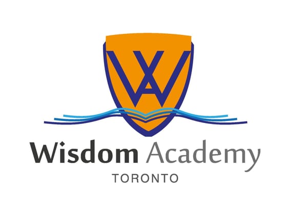 Wisdom Academy Toronto - Junior High & High Schools - 4168 Finch Avenue ...