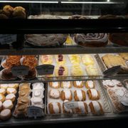 Bethel Bakery - 84 Photos & 84 Reviews - Bakeries - 5200 Brightwood Rd ...