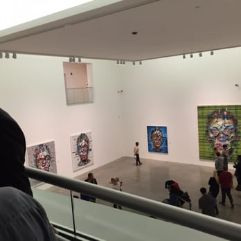 Lancaster Museum of Art & History - 83 Photos & 16 Reviews - Museums ...