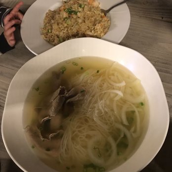 K Sushi Bar & Grill Imperial - 50 Photos & 40 Reviews - Japanese - 416 ...