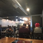 Bulgogi House - 183 Photos & 53 Reviews - Korean - 705 W Colonial Dr ...