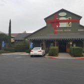 Ponte Winery - 1199 Photos & 901 Reviews - Wineries - 35053 Rancho ...