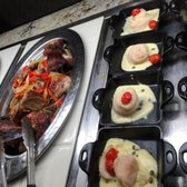 The Grand Buffet - 312 Photos & 195 Reviews - Buffets - 2500 E 2nd St ...