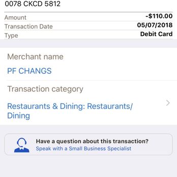 P.F. Chang’s - 93 Photos & 119 Reviews - Chinese - 1295 Chesterfield ...