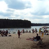 Fort Yargo State Park - 101 Photos & 35 Reviews - Parks - 210 S Broad ...