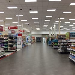 Target - Department Stores - 4848 County Rd 101 - Reviews - Minnetonka ...