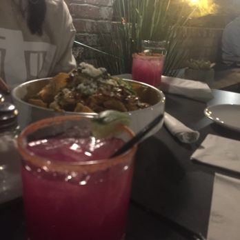 Seis Kitchen - 135 Photos & 99 Reviews - Mexican - 1765 E River, Tucson ...