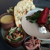 Poppy - 741 Photos & 972 Reviews - American (New) - 622 Broadway E ...