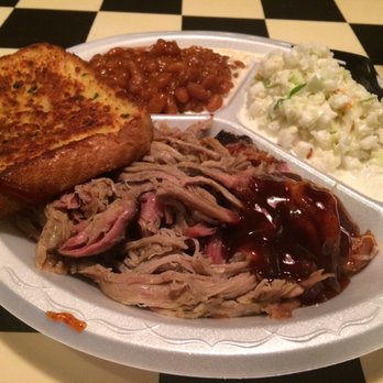 The Little Dooey - 83 Photos & 100 Reviews - Barbeque - 100 Fellowship ...
