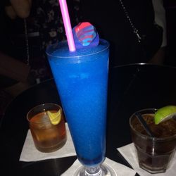 Candi Bar - 33 photos & 48 avis - Lounges - 1148 Avenue du Mont Royal ...