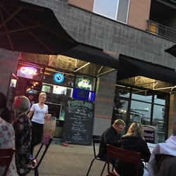 Portland Sports Bar and Grill - 64 Photos & 129 Reviews - Sports Bars ...