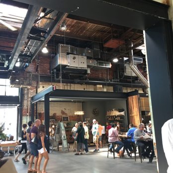 Armature Works - 998 Photos & 285 Reviews - Venues & Event Spaces ...