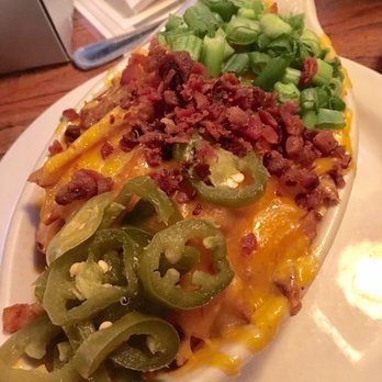 Snuffers Nutritional Info | Besto Blog