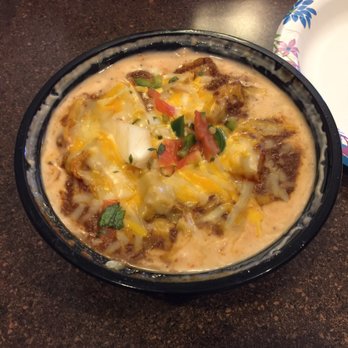 Tommy Tamale Market & Cafe - Order Online - 124 Photos & 242 Reviews ...